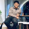 Mohamed Ghanam