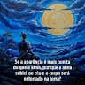 andre luiz