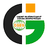 Cabinet CGEG