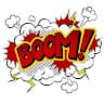 Boom1Rang [B1G]