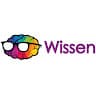 Wissen Creativo