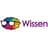 Wissen Creativo