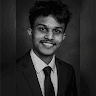 Ushan Nethsara