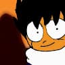 Rayenks Daimon de Percedal