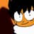 Rayenks Daimon de Percedal