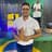 Jefferson Chagas De Almeida