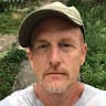 michael patrick welch