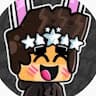 JojocraftHp Fan