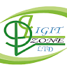 DigitZone LTD