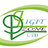 DigitZone LTD