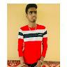 Sumit Yadav