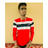 Sumit Yadav
