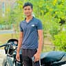 Robin Bhati