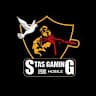 STAS GAMING