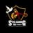 STAS GAMING
