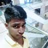 Razi Aslam