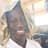Adongo casimir