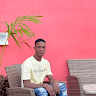 GODE Moïse