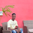 GODE Moïse