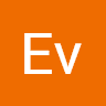 Ev P