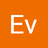 Ev P