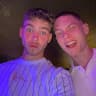 Senne_ 0810