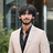 Saiyam Kumar