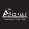 Ares Plus