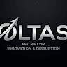 Mr. Oltas