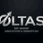 Mr. Oltas
