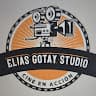 Elias Gotay