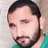 Malik Zeeshan Haider