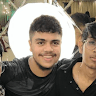 Dhruv Jha