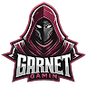 GarnetGamin