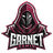 GarnetGamin