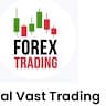 Global Vast