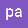 pa sur