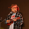Nguyễn Đức Duy