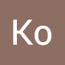 Ko Ky