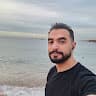 Hamza A. Abdelmoniem