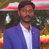 Premjeet Kumar