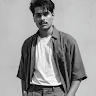 RISHAV