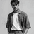 RISHAV