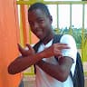 Abesiga Charles
