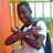 Abesiga Charles