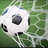 Moraes Trader Esportivo