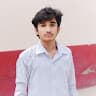 Fahad Ali