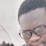 KHALILOULAH SECK