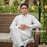 Iftikhar mahar Khan ditto