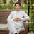 Iftikhar mahar Khan ditto